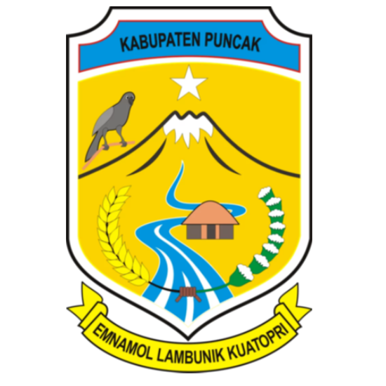 Sistem Informasi Monitoring dan Evaluasi (SIMONEV)